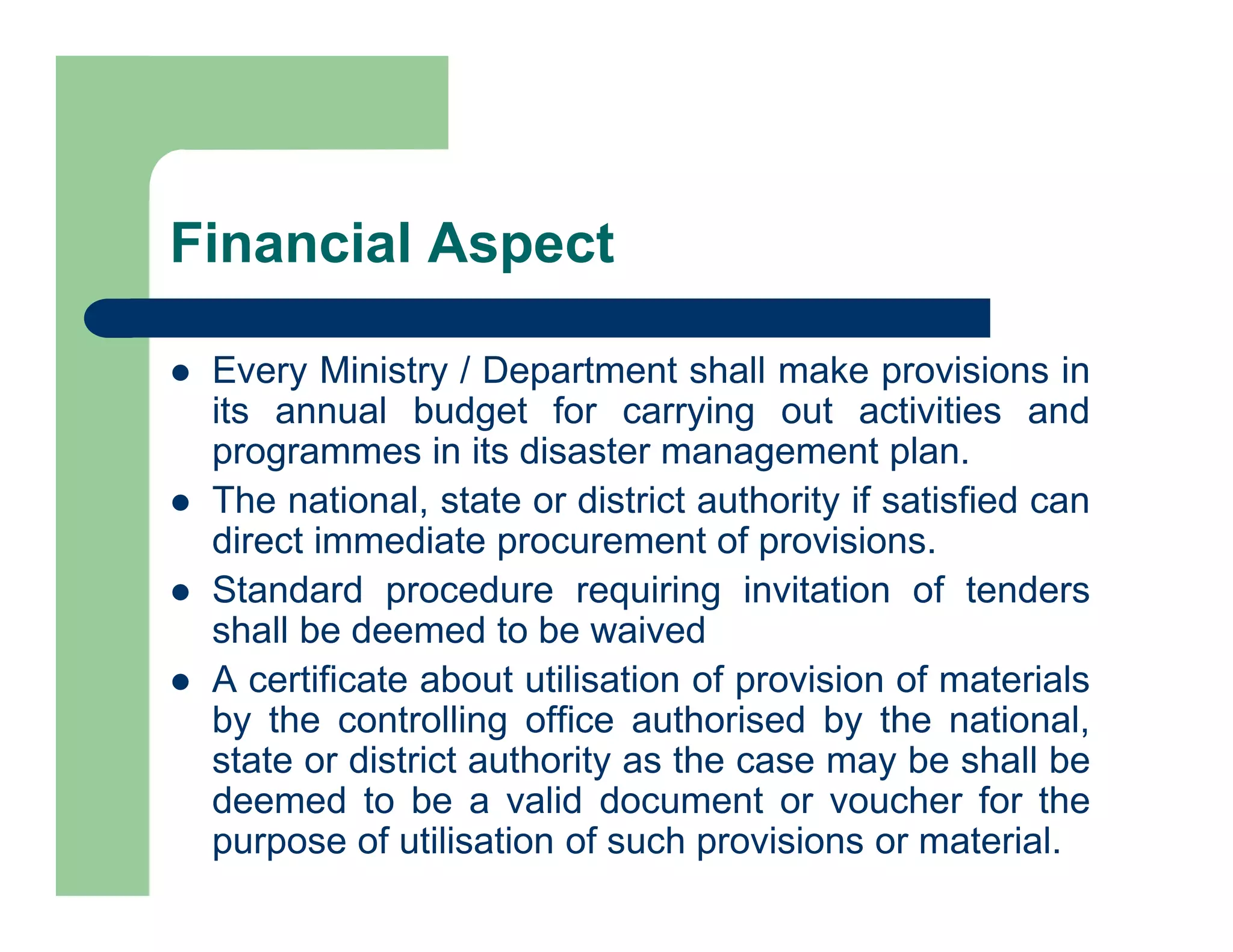 DISASTER MANAGEMENT ACT.pdf