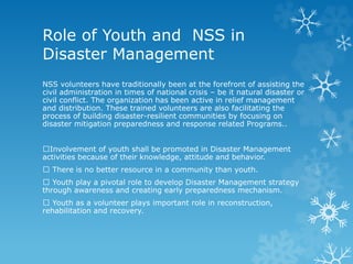 Disaster Management and Role of NSS.pdf