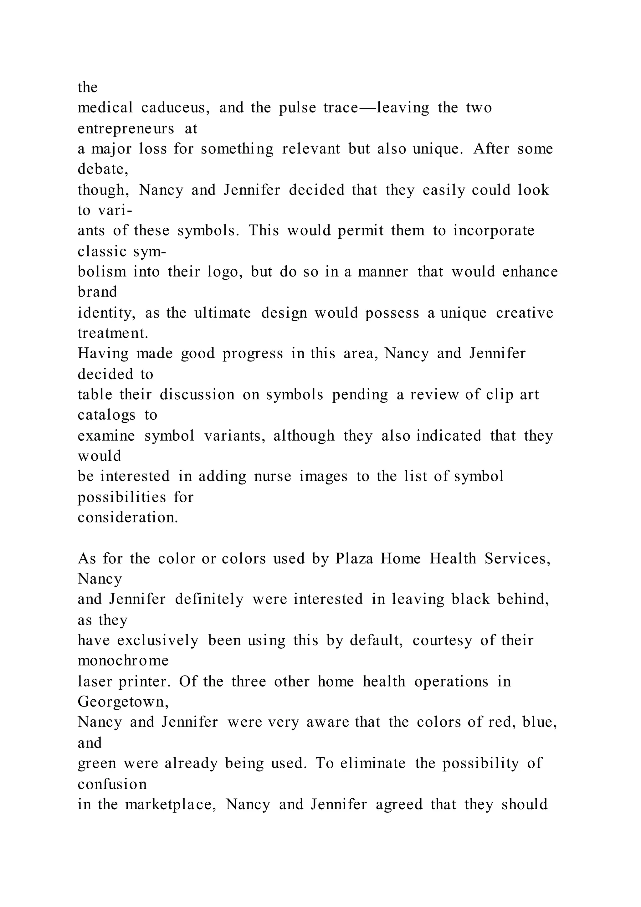 Disaster management assignment student guidelinespurpose | DOCX