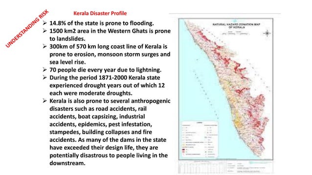 Disaster Management Basics | PPT