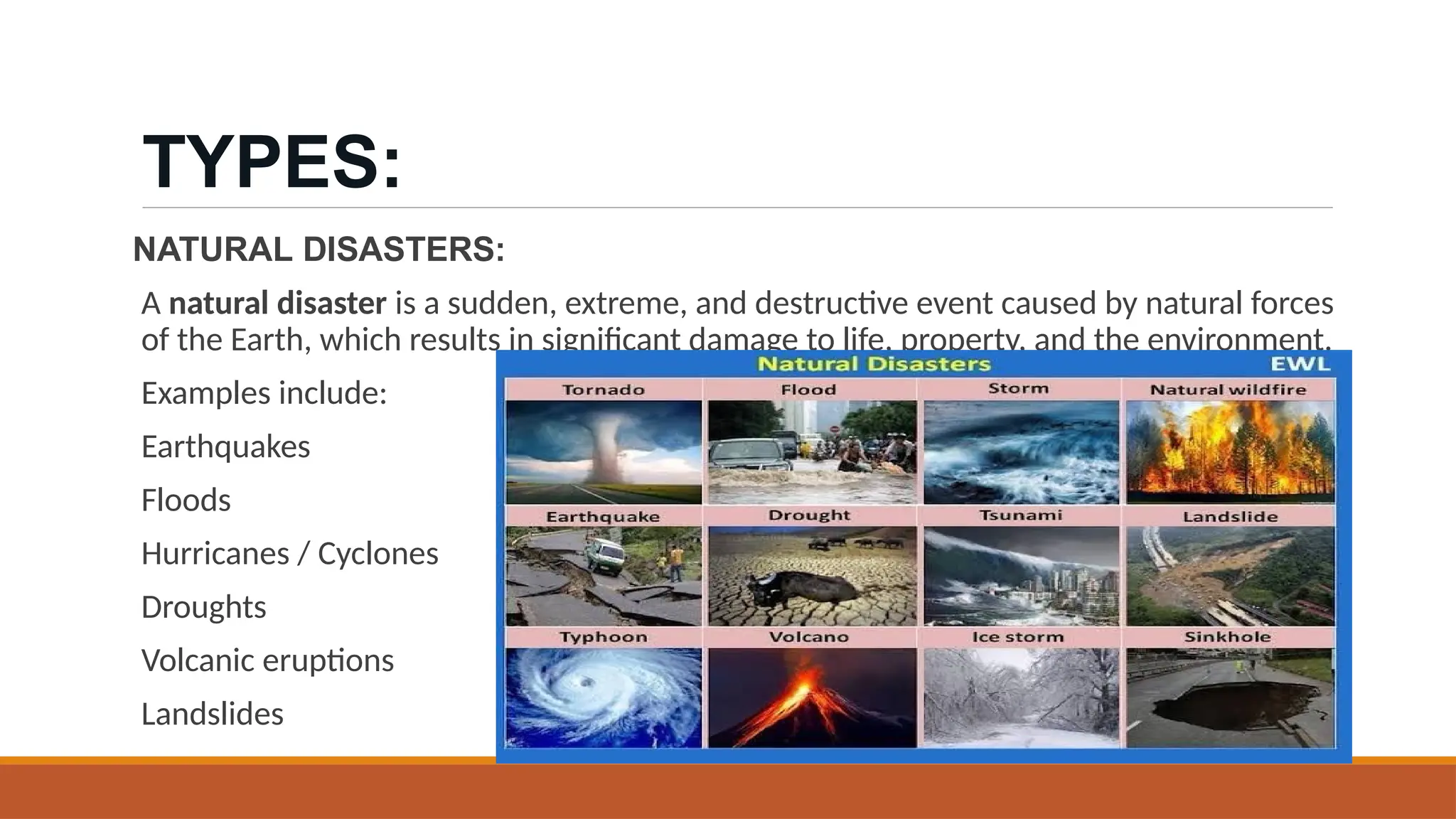 DISASTER MANAGEMENT FOR NURSES,BY AZKAR HUSSAIN,SON(PIMS) | PPTX