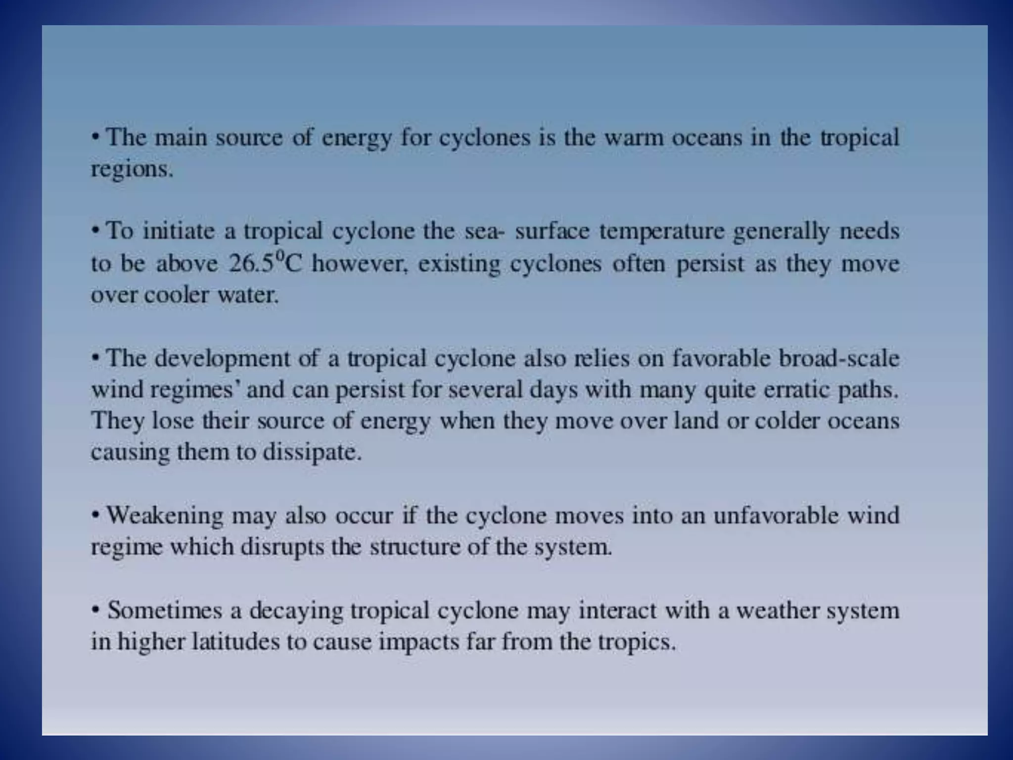 Disaster management Cyclone.pptx