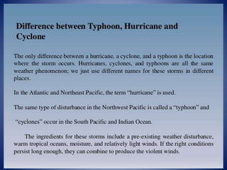 Disaster management Cyclone.pptx