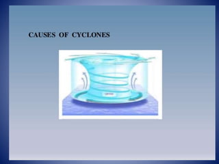 Disaster management Cyclone.pptx
