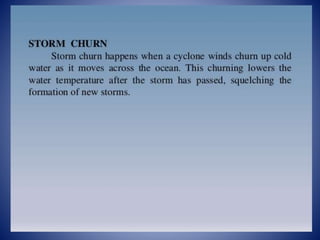 Disaster management Cyclone.pptx
