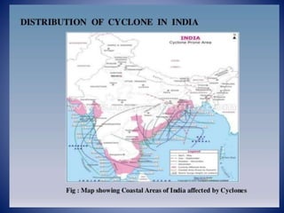 Disaster management Cyclone.pptx