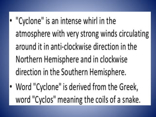 Disaster management Cyclone.pptx