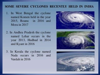 Disaster management Cyclone.pptx