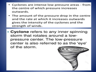 Disaster management Cyclone.pptx