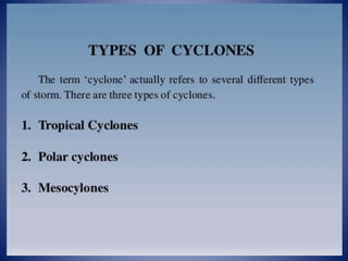 Disaster management Cyclone.pptx