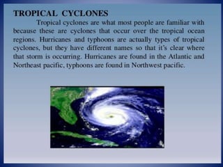 Disaster management Cyclone.pptx