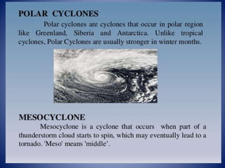 Disaster management Cyclone.pptx