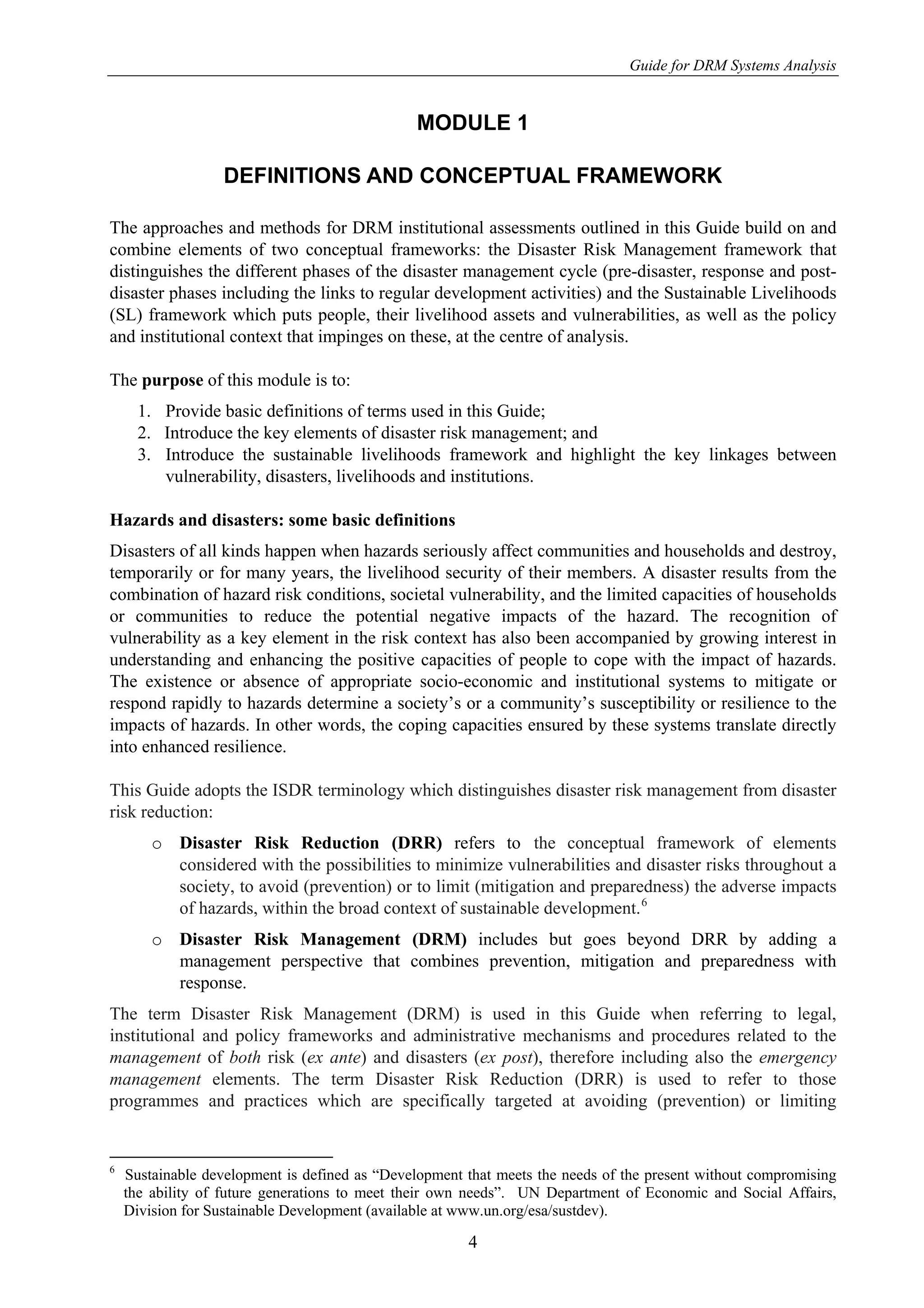 disaster management handbook.pdf