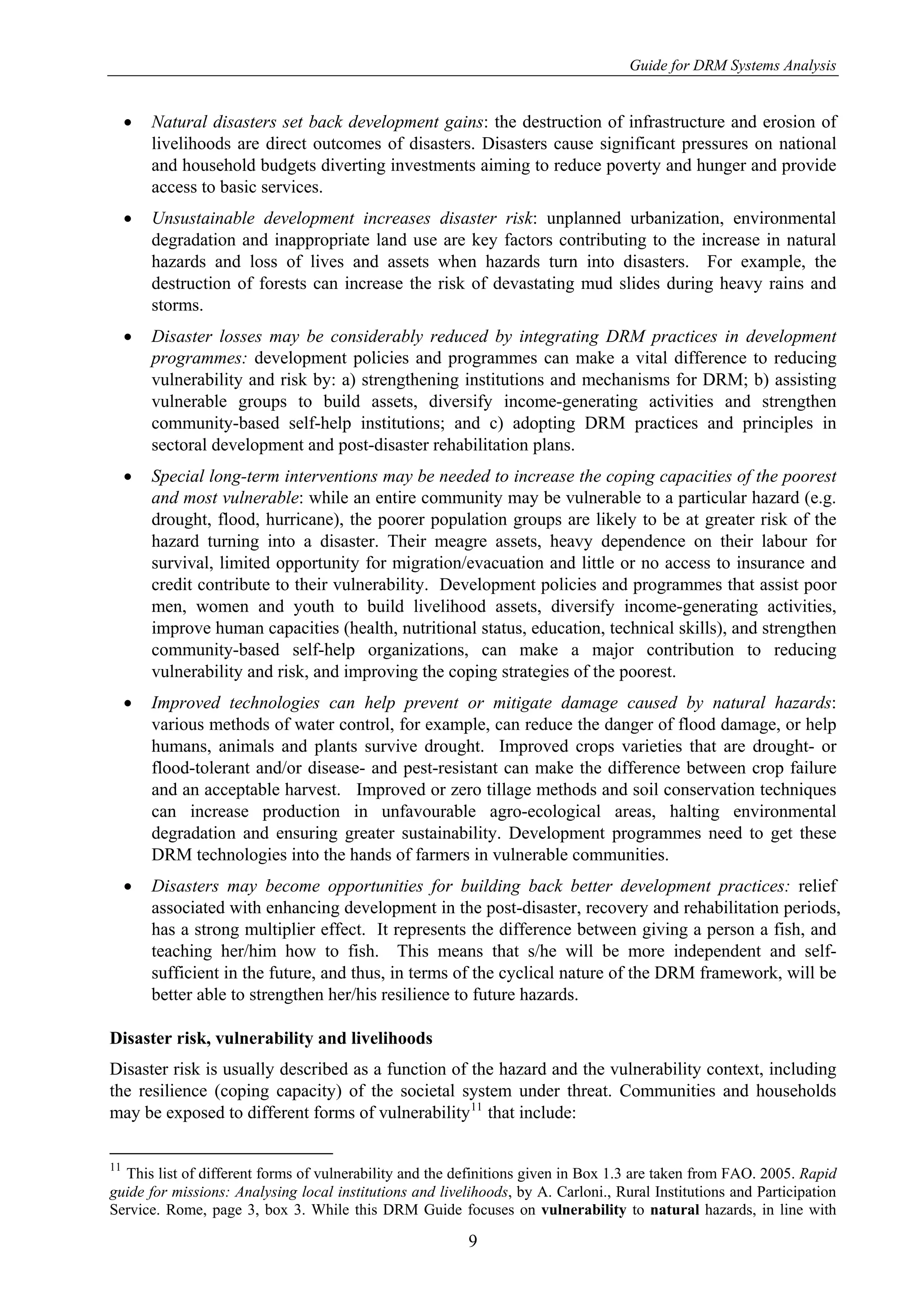 disaster management handbook.pdf