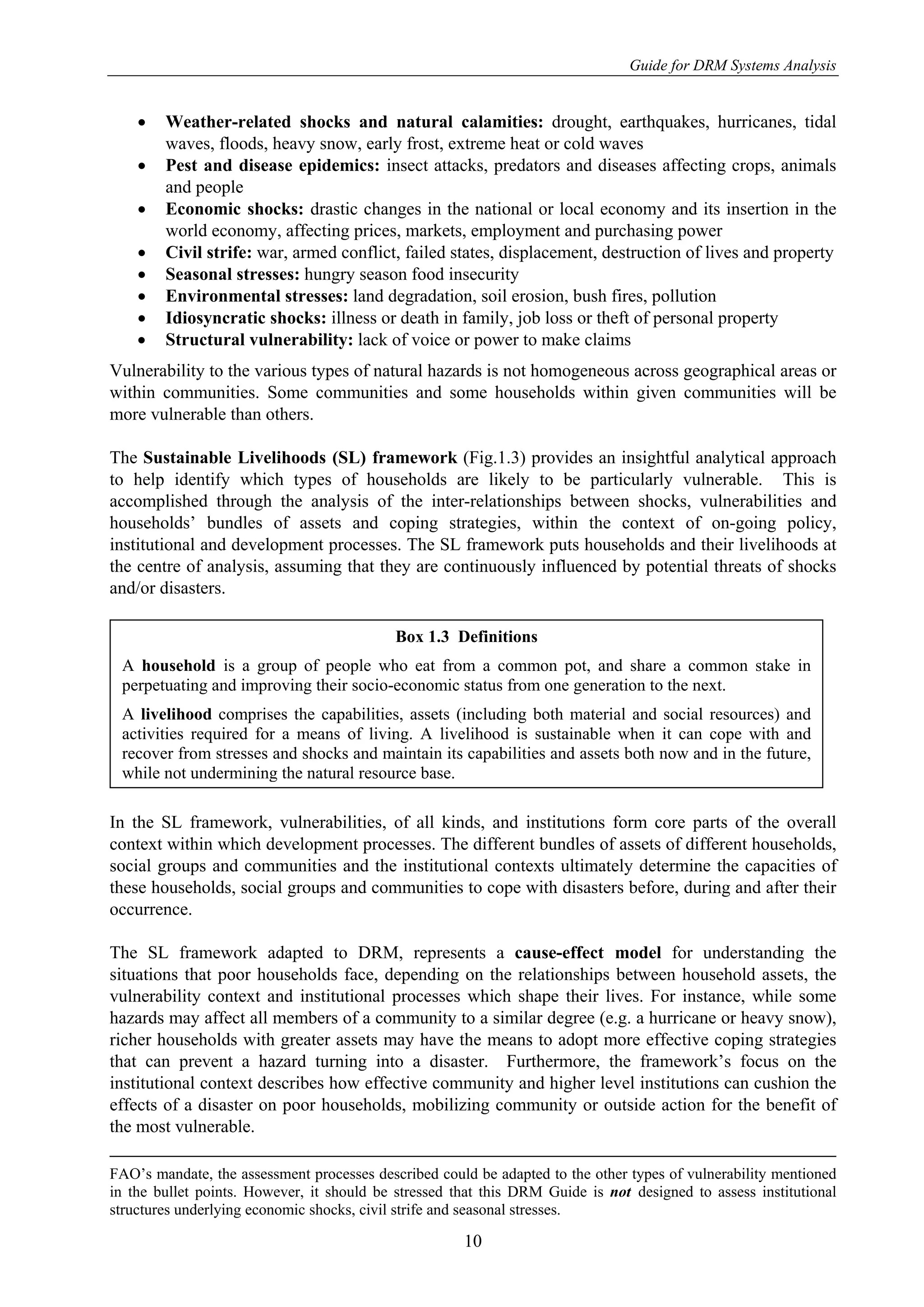 disaster management handbook.pdf