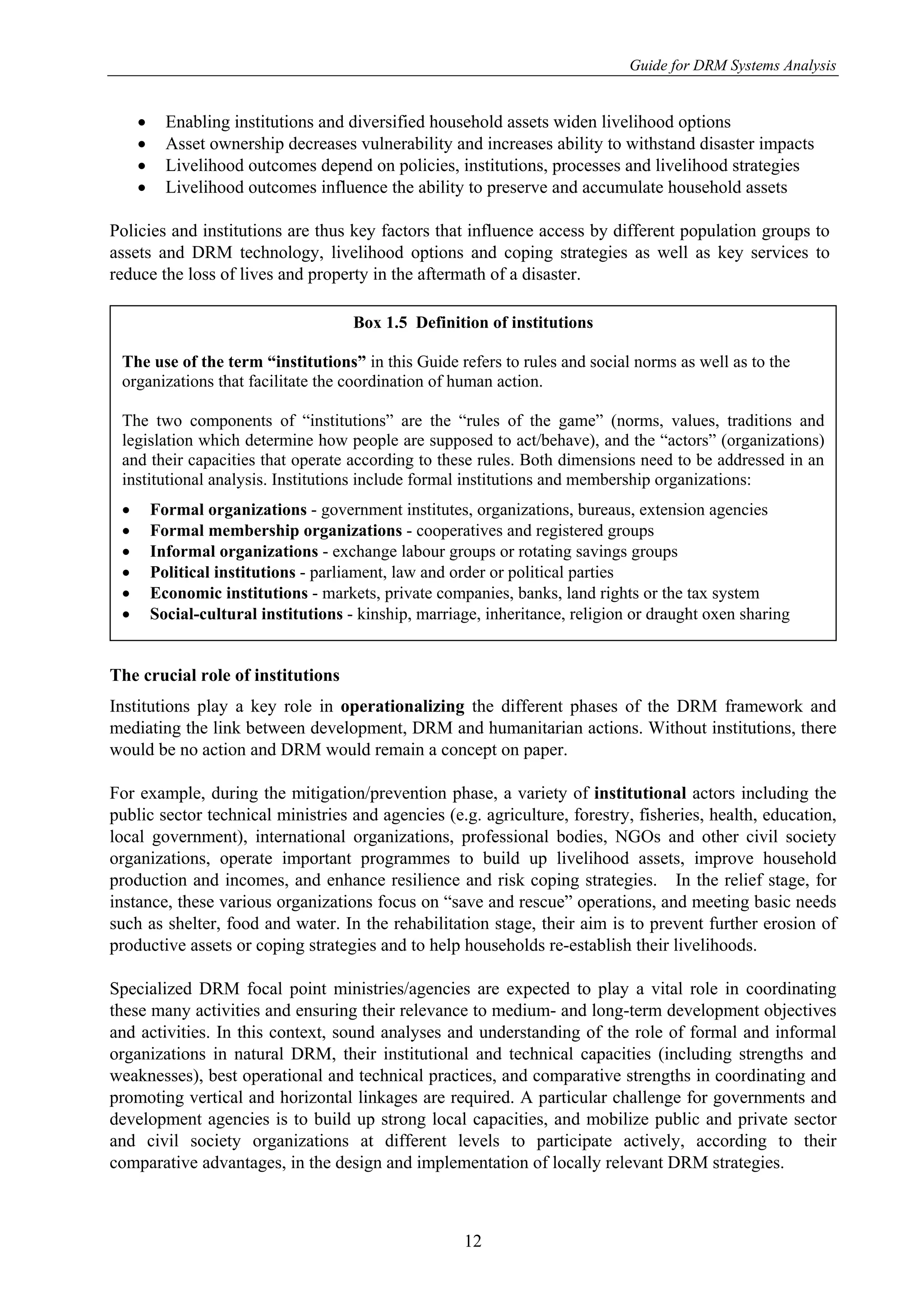 disaster management handbook.pdf