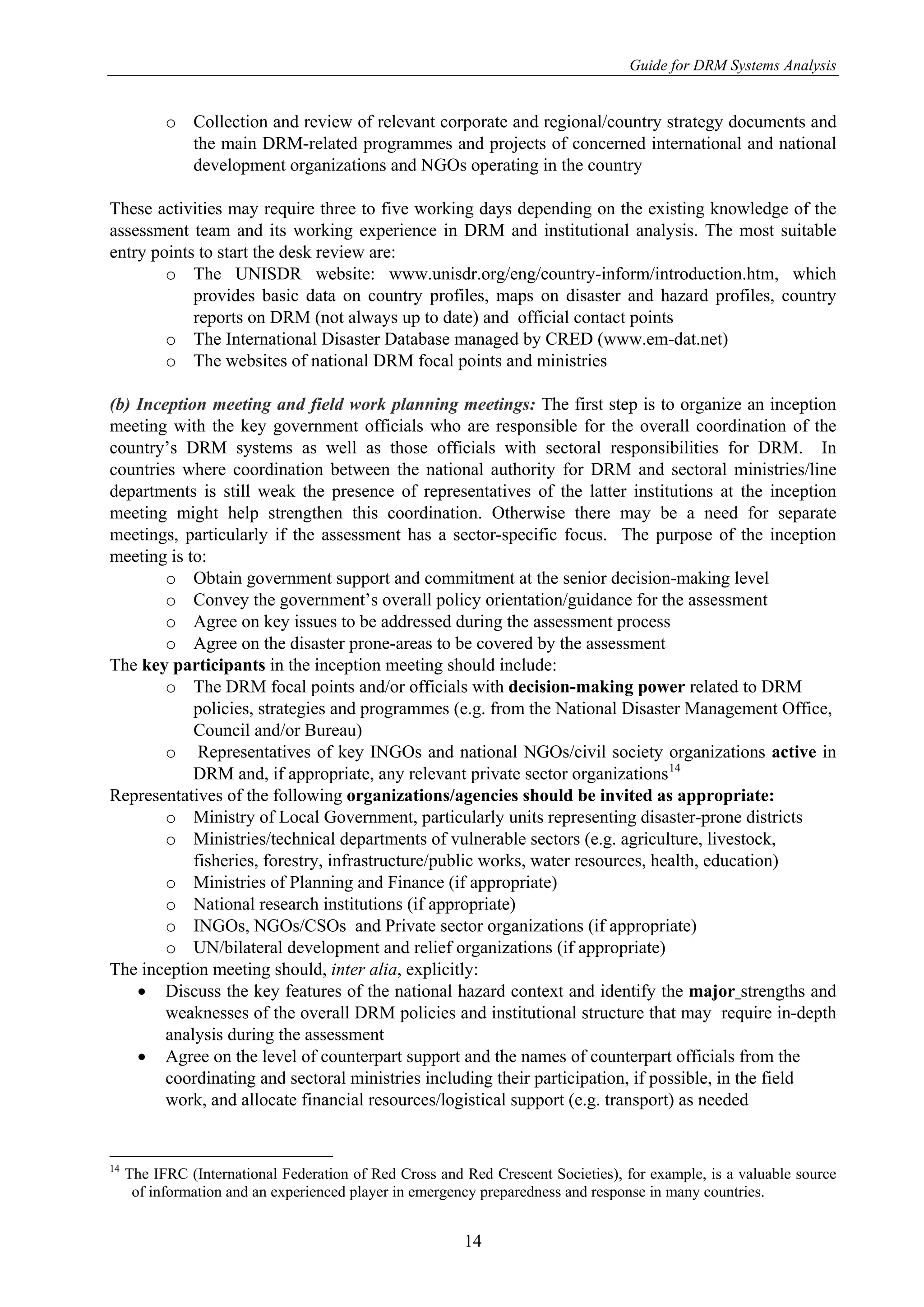 disaster management handbook.pdf