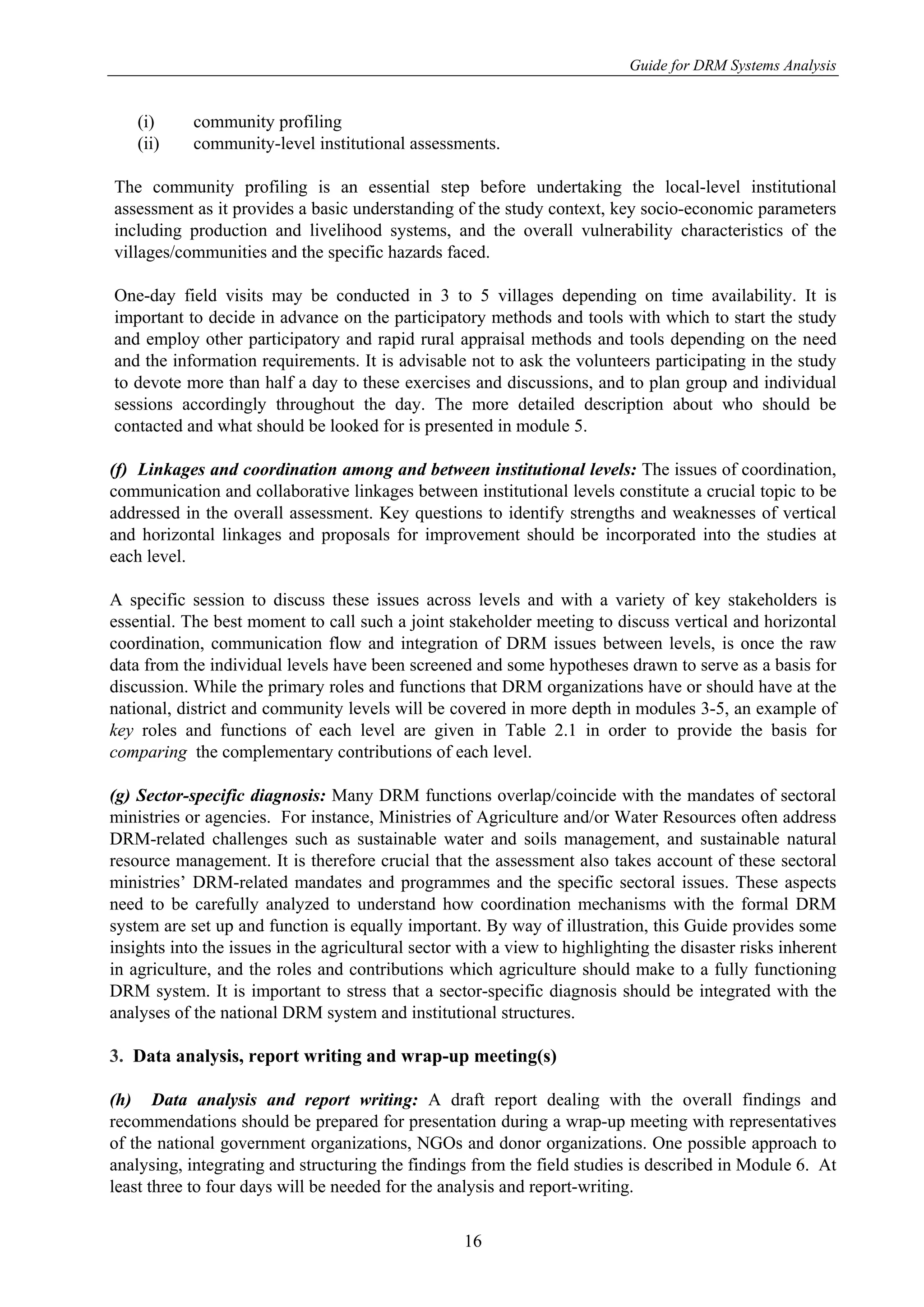 disaster management handbook.pdf