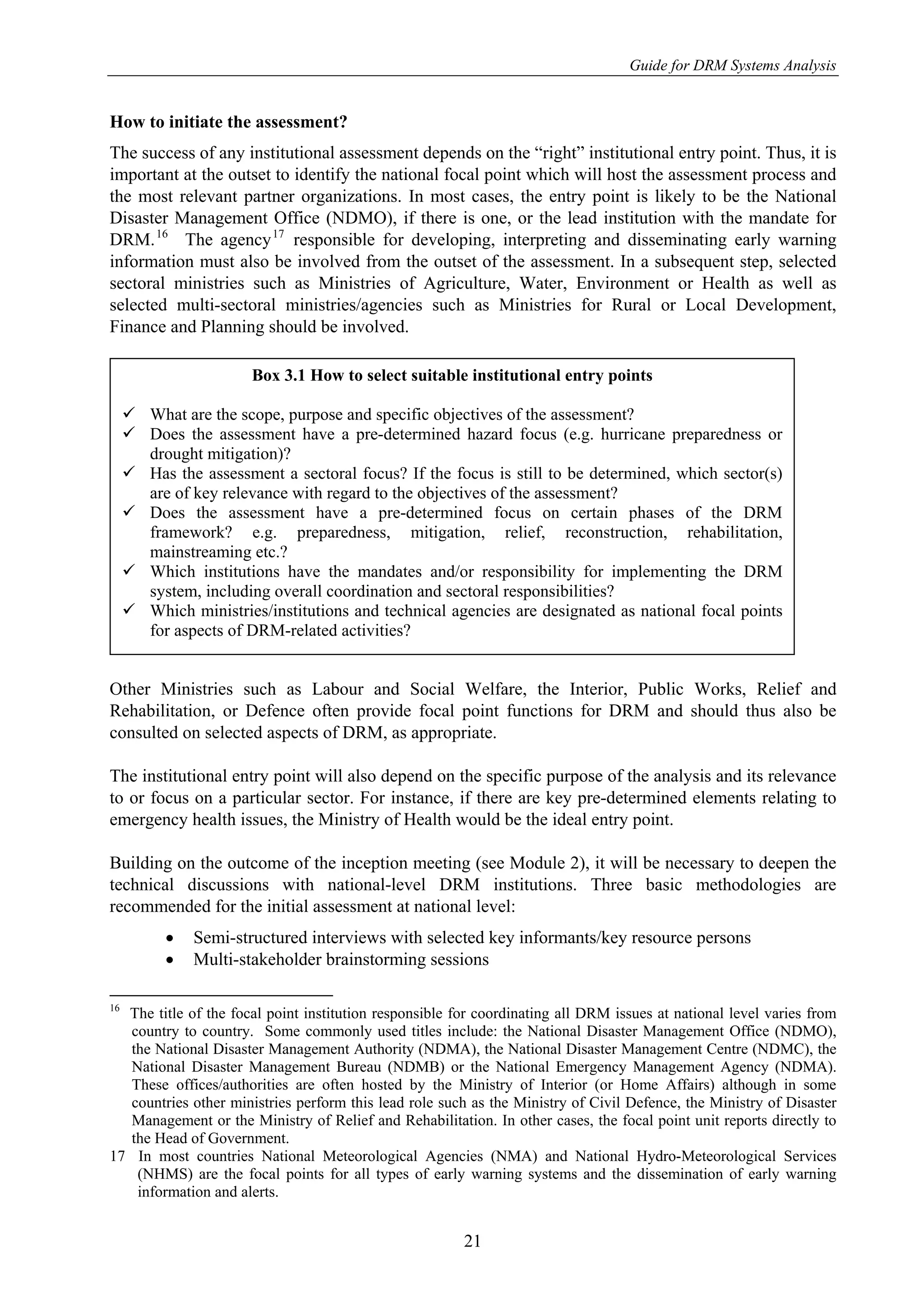 disaster management handbook.pdf