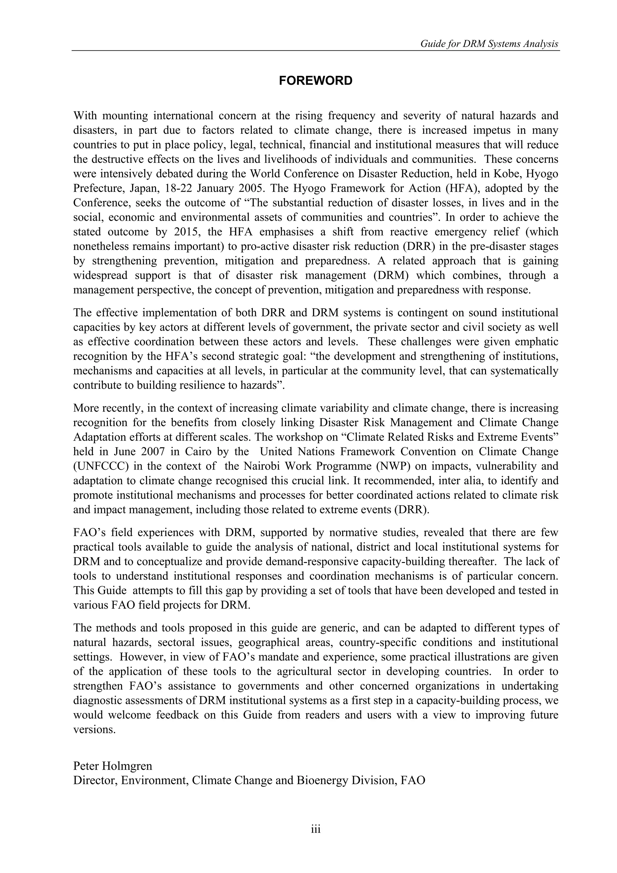 disaster management handbook.pdf