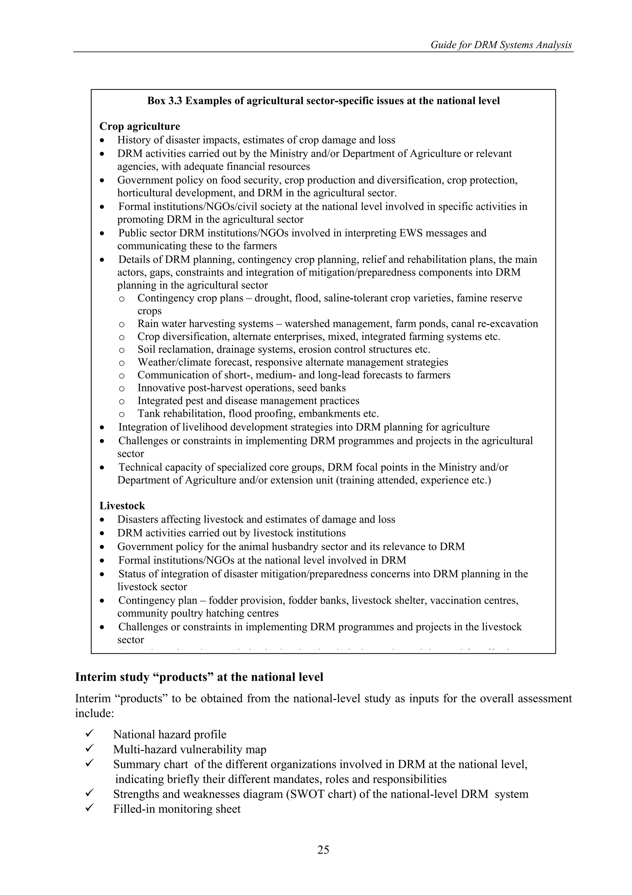 disaster management handbook.pdf