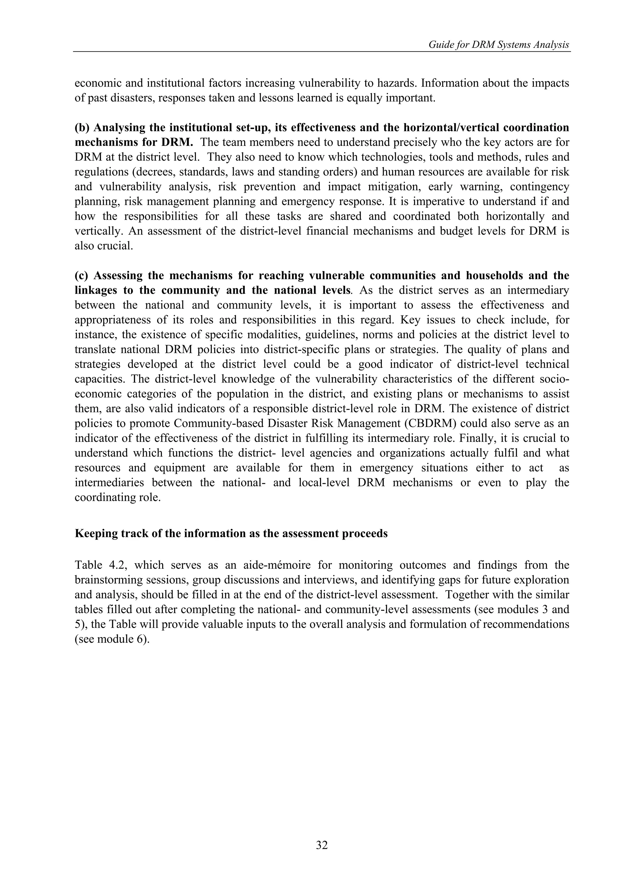 disaster management handbook.pdf