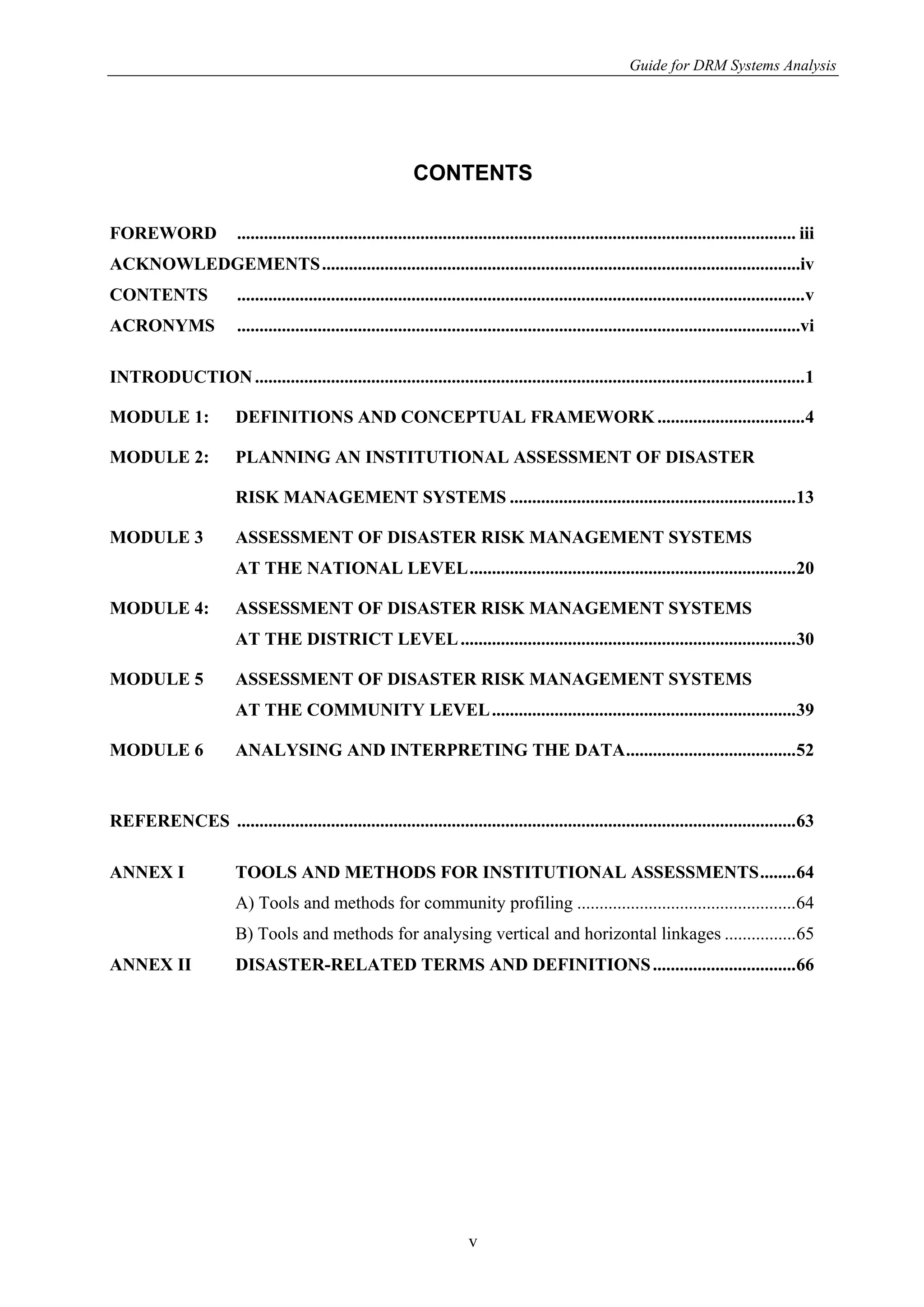 disaster management handbook.pdf