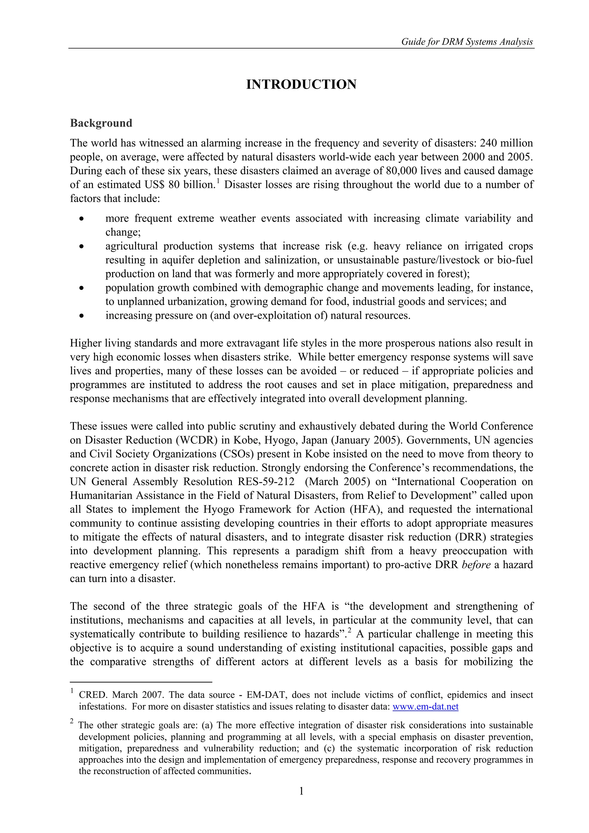 disaster management handbook.pdf