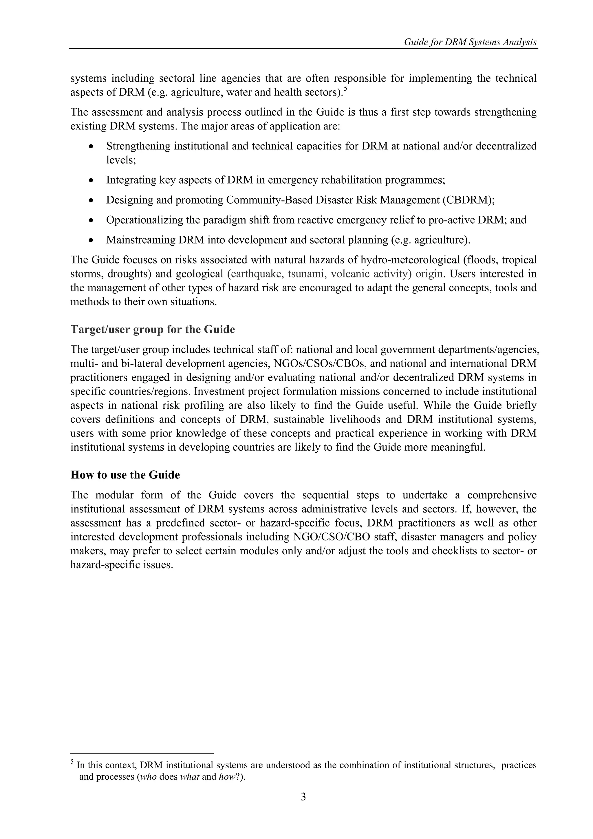 disaster management handbook.pdf