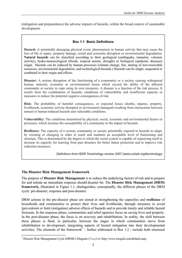 disaster management handbook.pdf