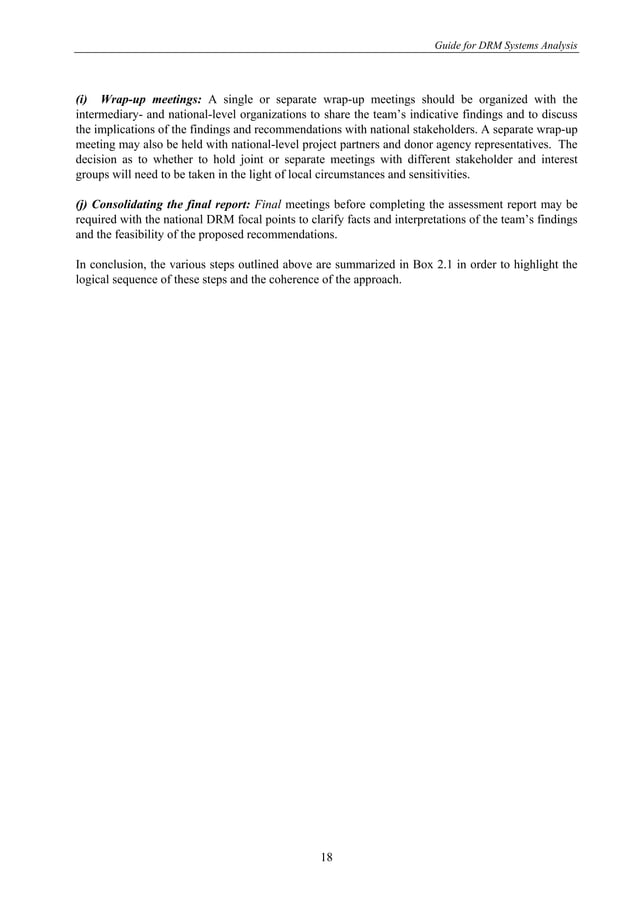 disaster management handbook.pdf