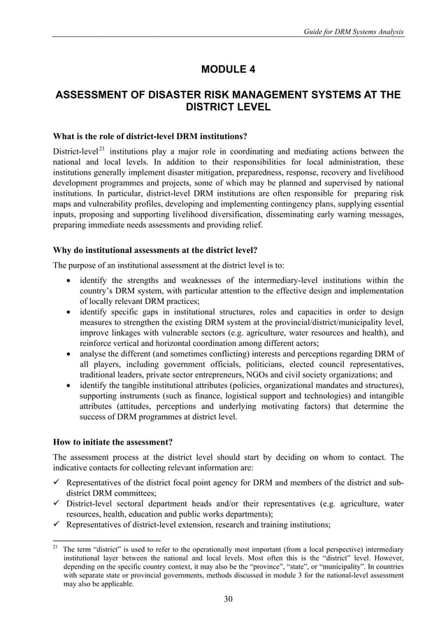 disaster management handbook.pdf