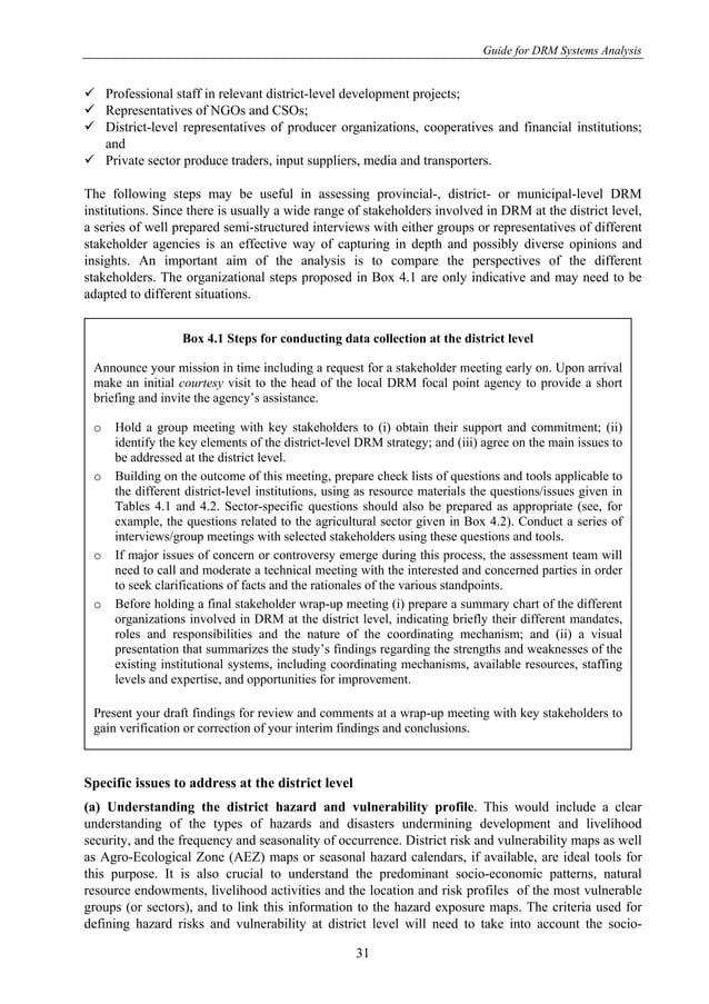 disaster management handbook.pdf