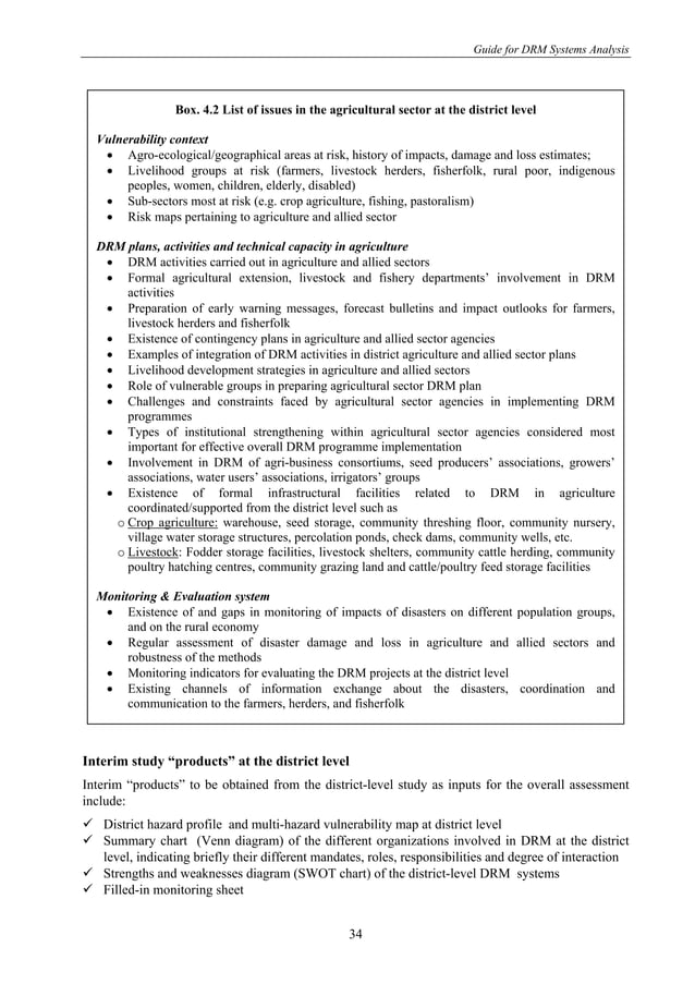 disaster management handbook.pdf