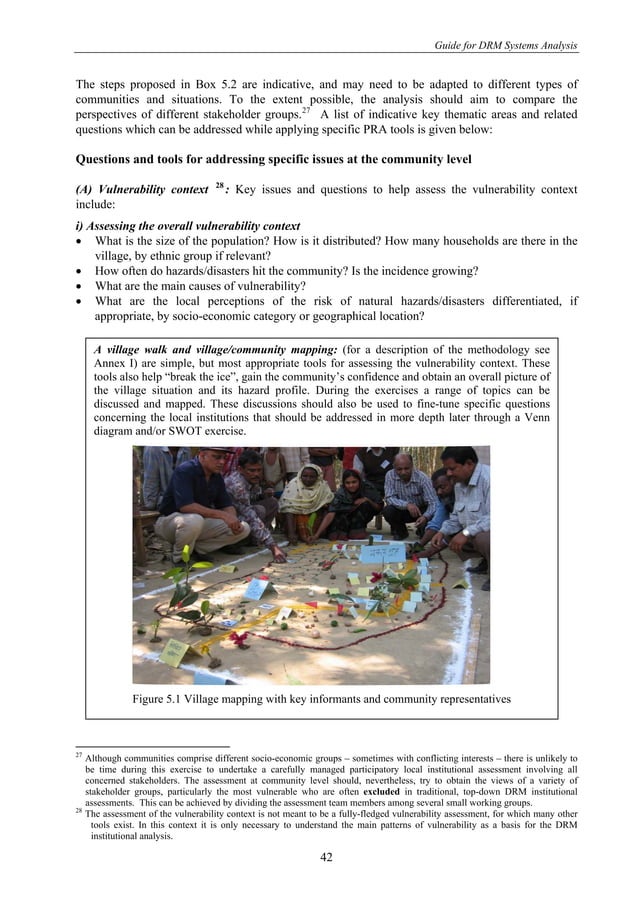 disaster management handbook.pdf