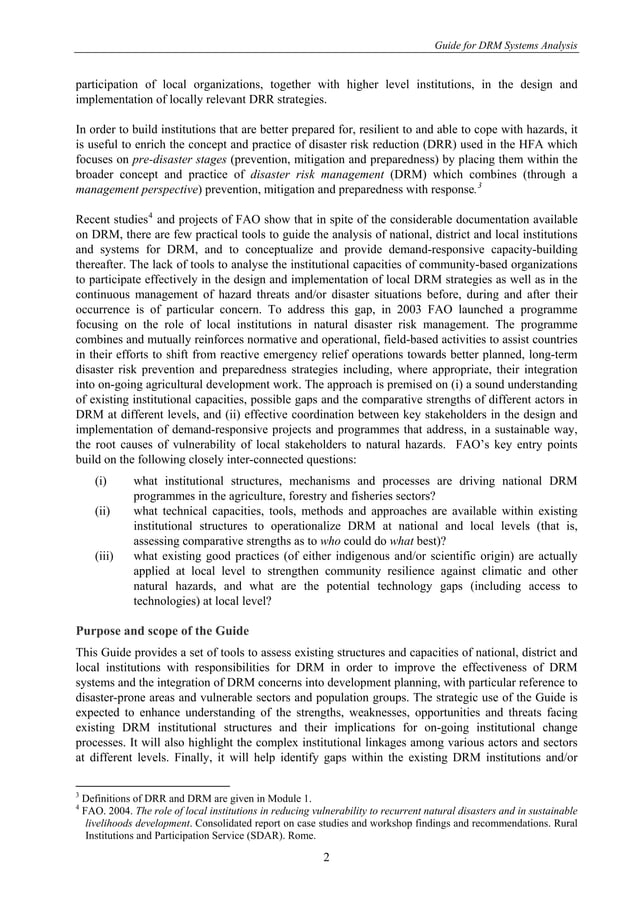 disaster management handbook.pdf