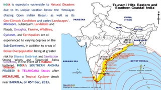 Disaster Management in Andhra Pradesh....pptx