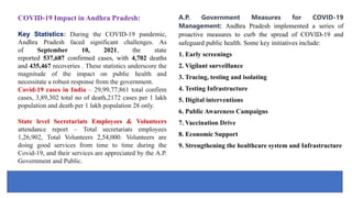 Disaster Management in Andhra Pradesh....pptx