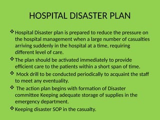 disastermanagementinhospitalppt-200203074638.pptx