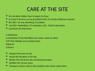 disastermanagementinhospitalppt-200203074638.pptx