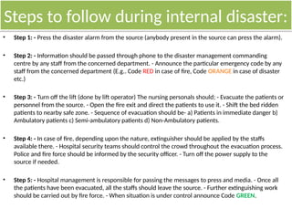 disastermanagementinhospitalppt-200203074638.pptx