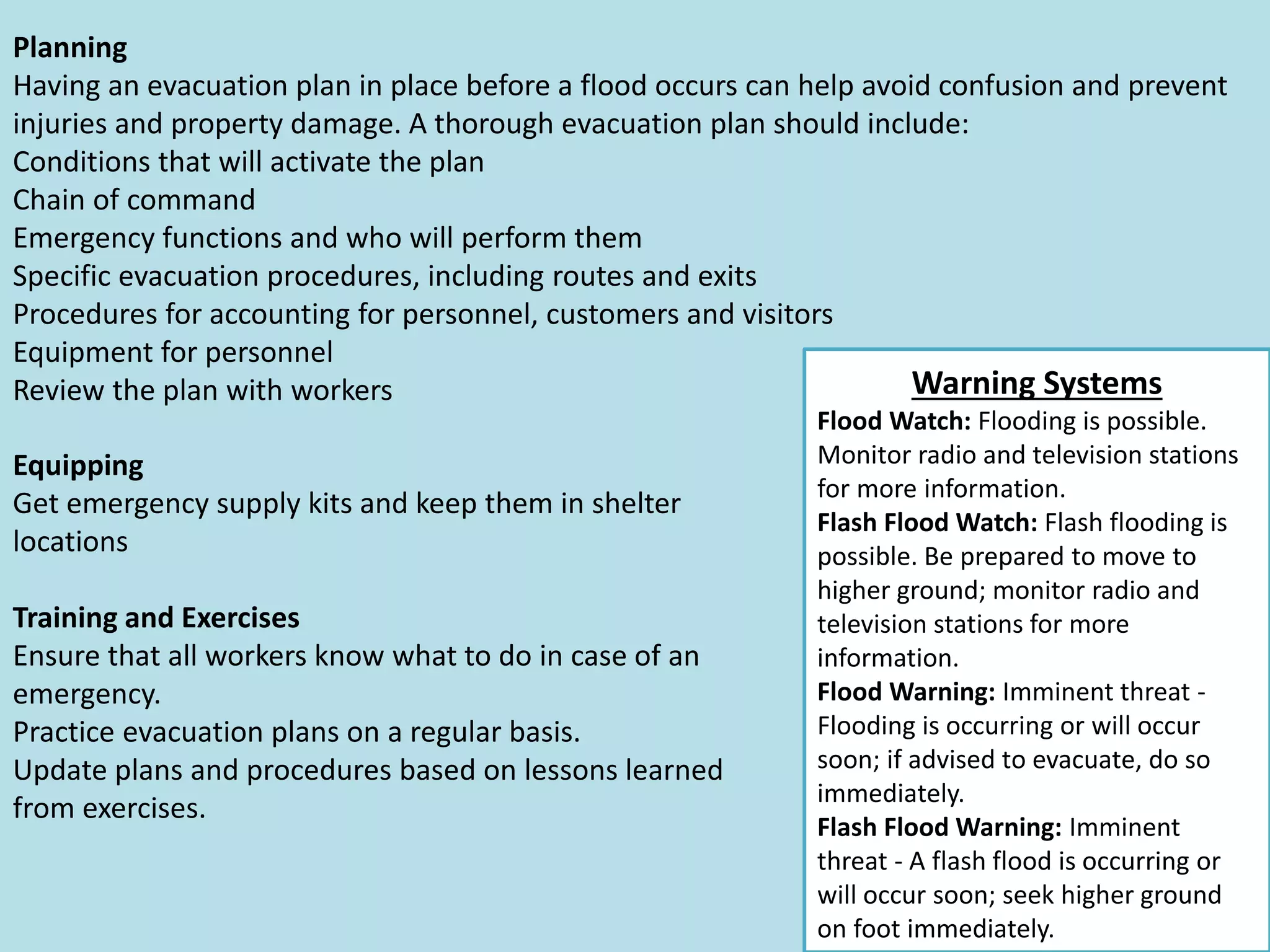 Disaster management in hospital ppt | PPTX