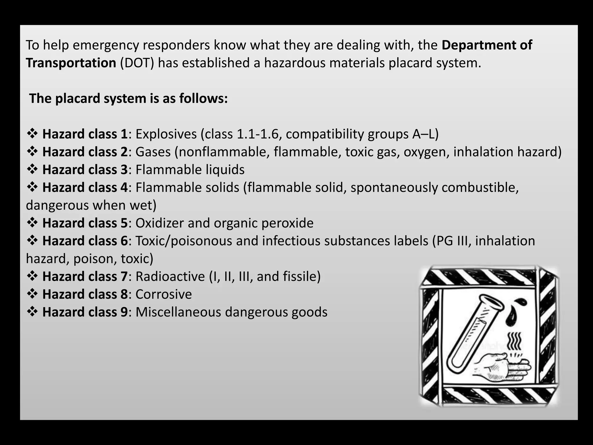 Disaster management in hospital ppt | PPTX