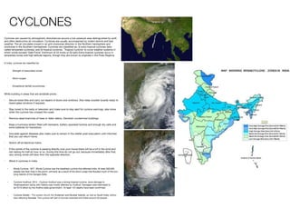 Disaster Management in india | PDF