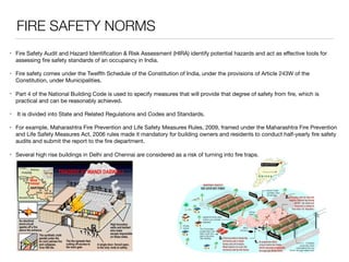 Disaster Management in india | PDF