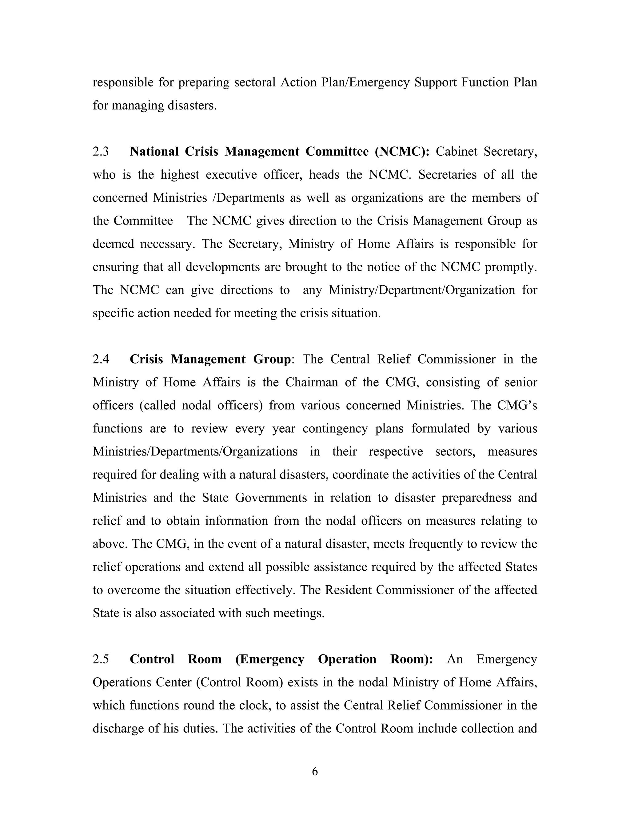 DISASTER MANAGEMENT IN INDIA.pdf