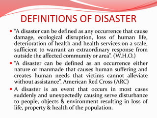 Disaster Management introdction.pptx