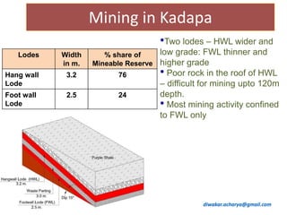 Disaster management | PPT