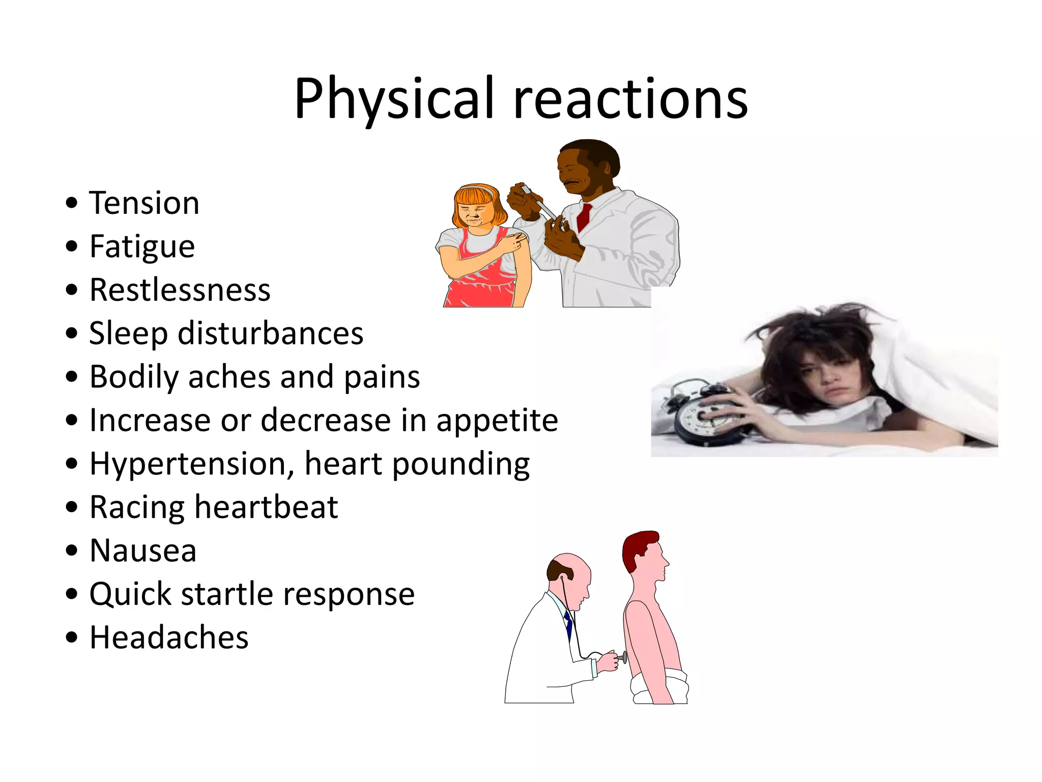 Disaster management mental health perspective dr p.b.patil | PPTX