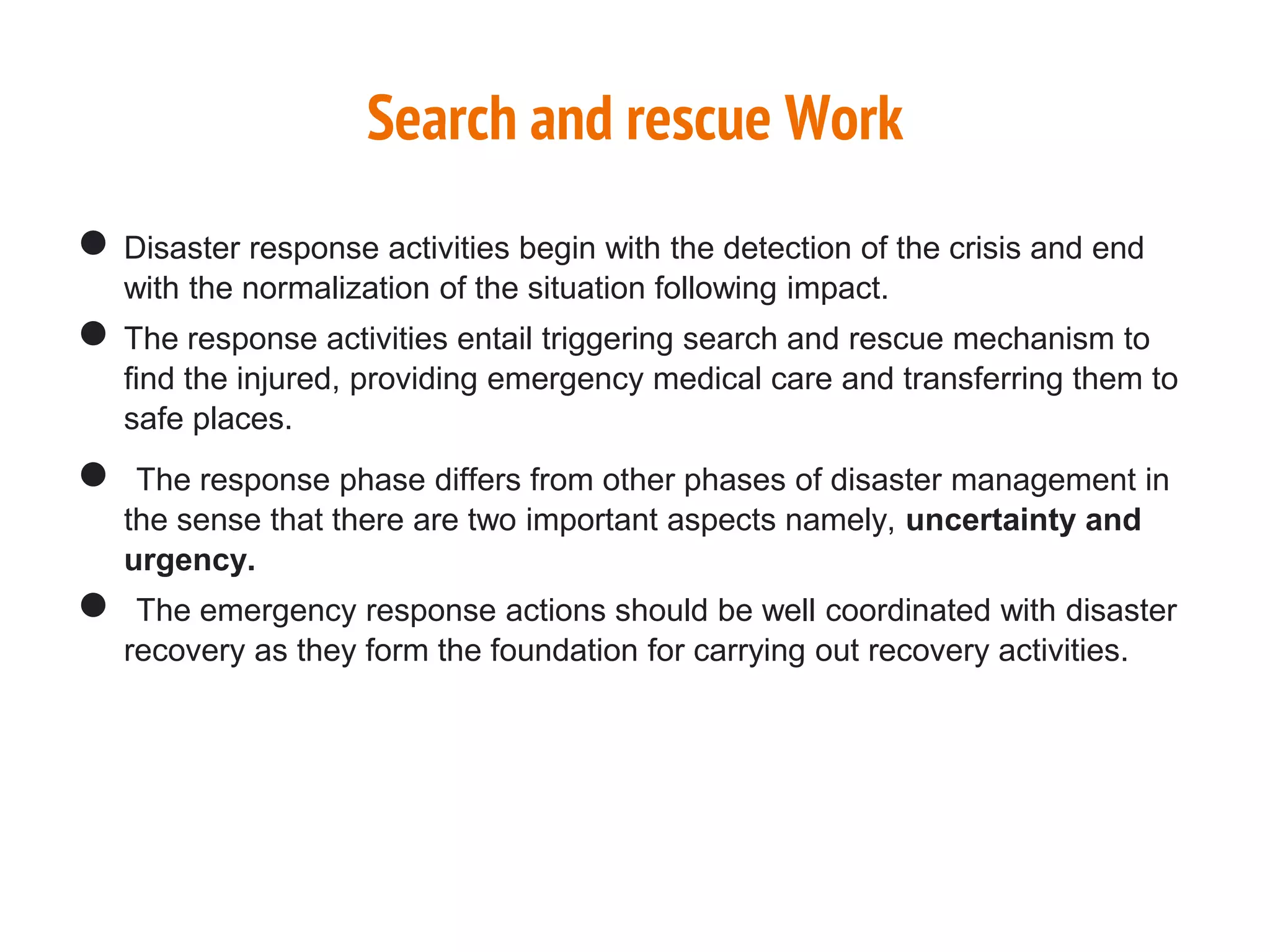 Disaster management Planning and implementation.pptx